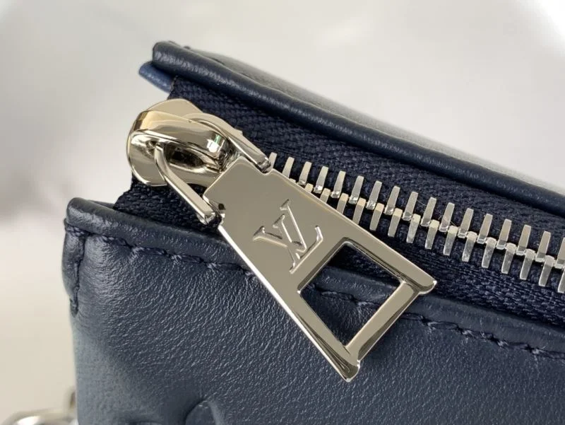 Legit Louis Vuitton Satchel Bags