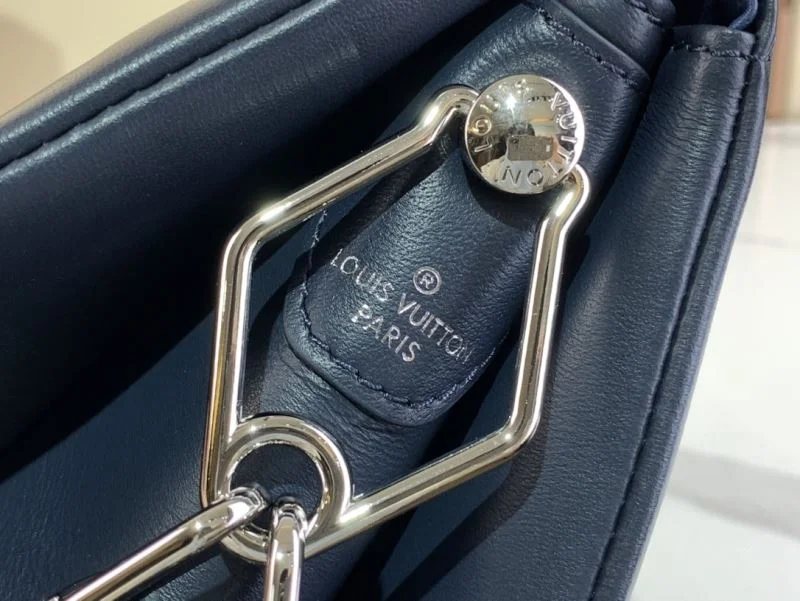 Legit Louis Vuitton Satchel Bags