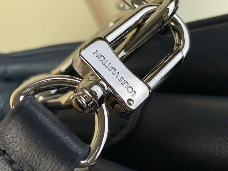 Legit Louis Vuitton Satchel Bags