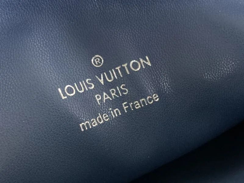 Legit Louis Vuitton Satchel Bags