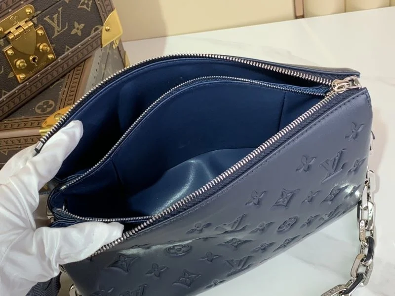 Legit Louis Vuitton Satchel Bags