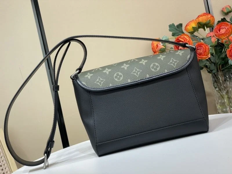Inexpensive Louis Vuitton Satchel Bags
