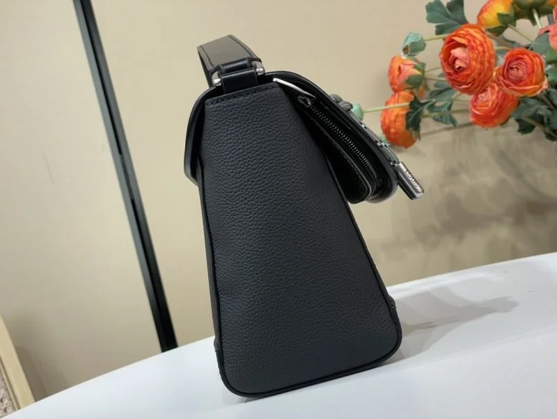 Inexpensive Louis Vuitton Satchel Bags