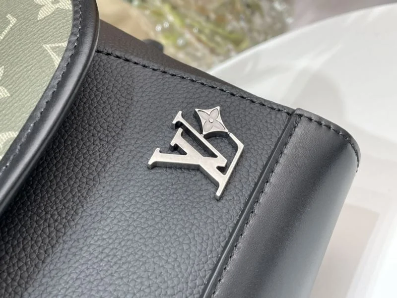 Inexpensive Louis Vuitton Satchel Bags