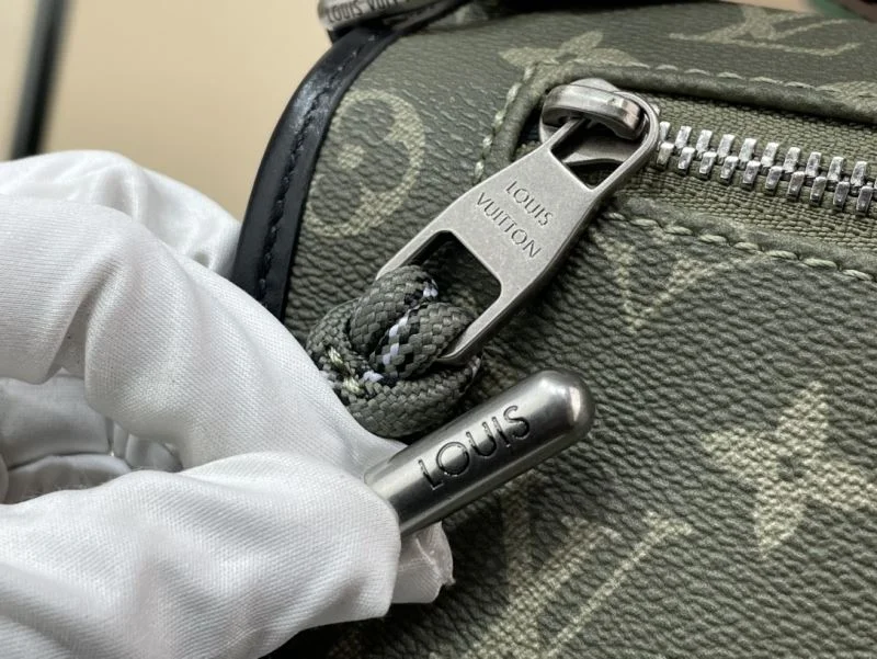 Inexpensive Louis Vuitton Satchel Bags
