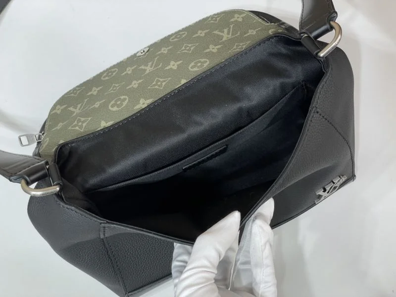 Inexpensive Louis Vuitton Satchel Bags