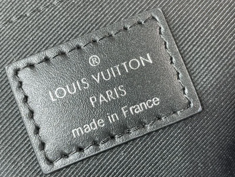Inexpensive Louis Vuitton Satchel Bags