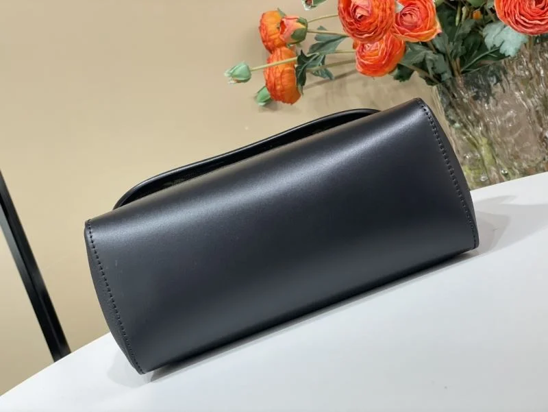 Inexpensive Louis Vuitton Satchel Bags