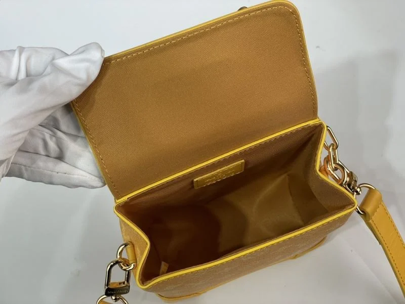 Brand-original Louis Vuitton Satchel Bags
