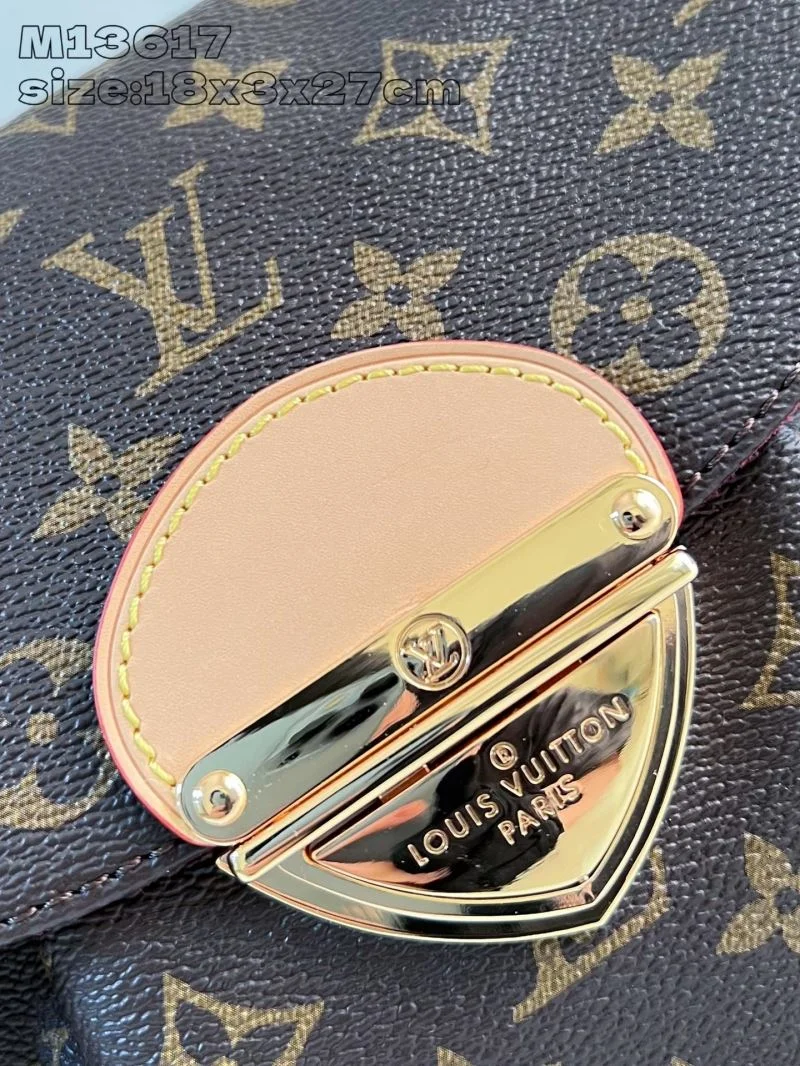 Bargain Louis Vuitton Satchel Bags