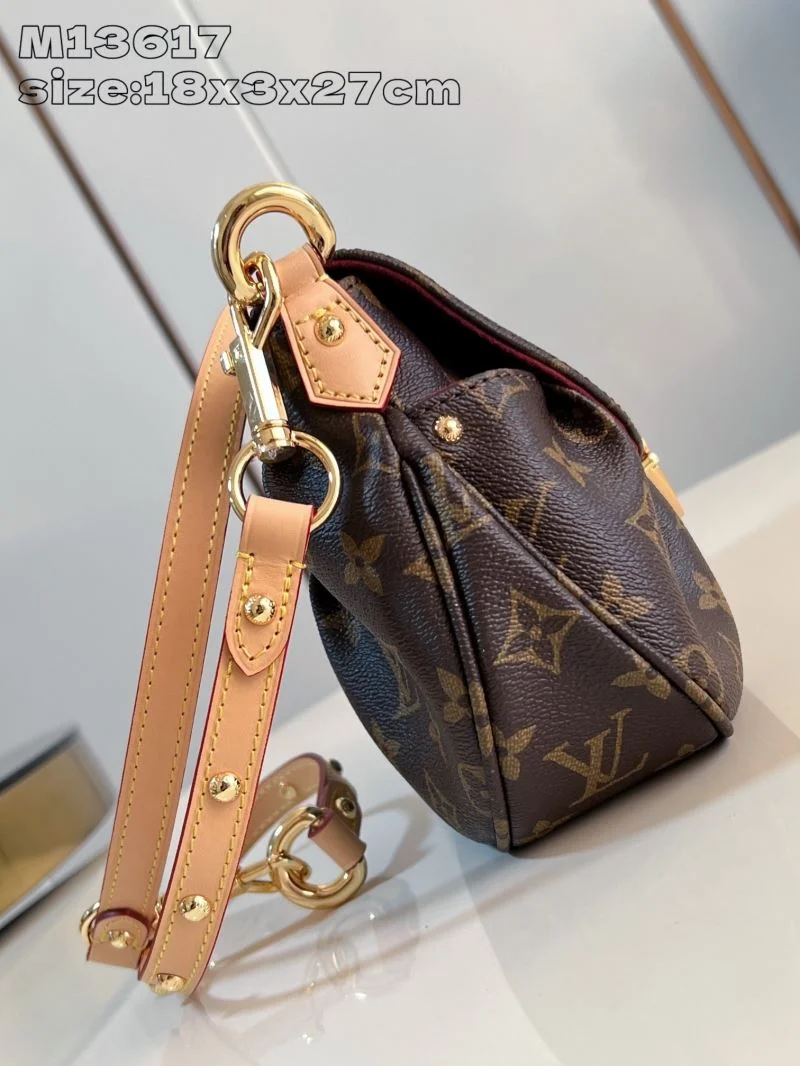 Bargain Louis Vuitton Satchel Bags