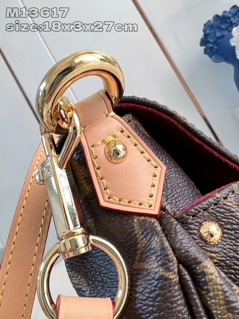 Bargain Louis Vuitton Satchel Bags