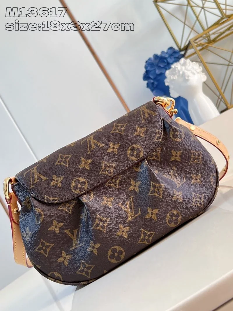Bargain Louis Vuitton Satchel Bags