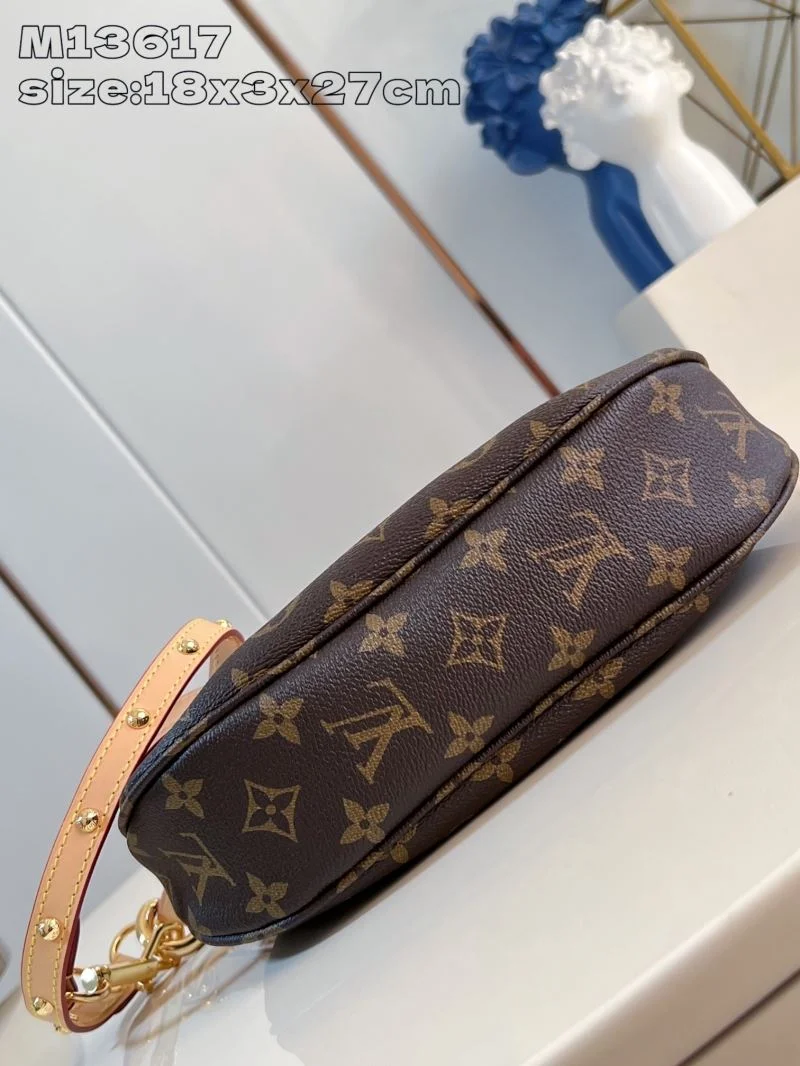 Bargain Louis Vuitton Satchel Bags