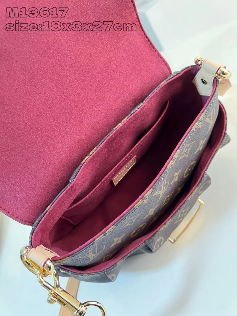 Bargain Louis Vuitton Satchel Bags