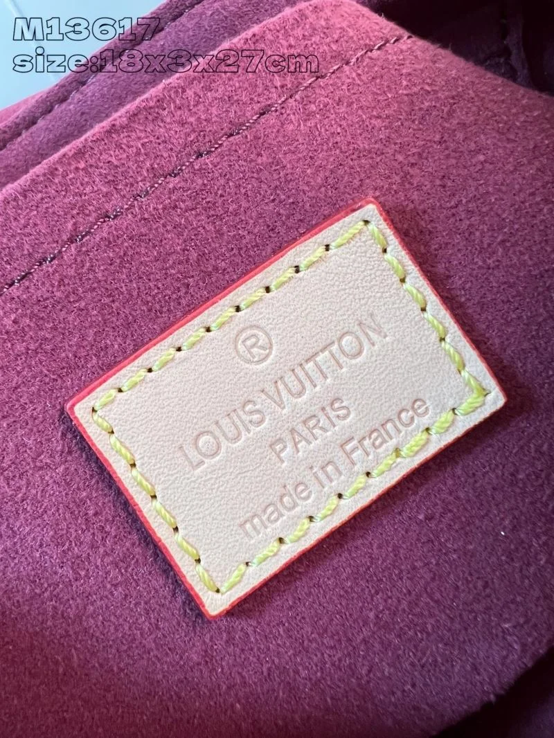 Bargain Louis Vuitton Satchel Bags