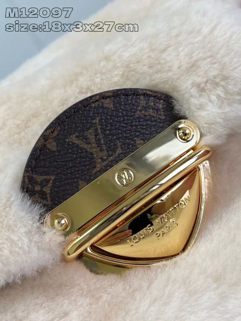 Reasonably priced Louis Vuitton Satchel Bags