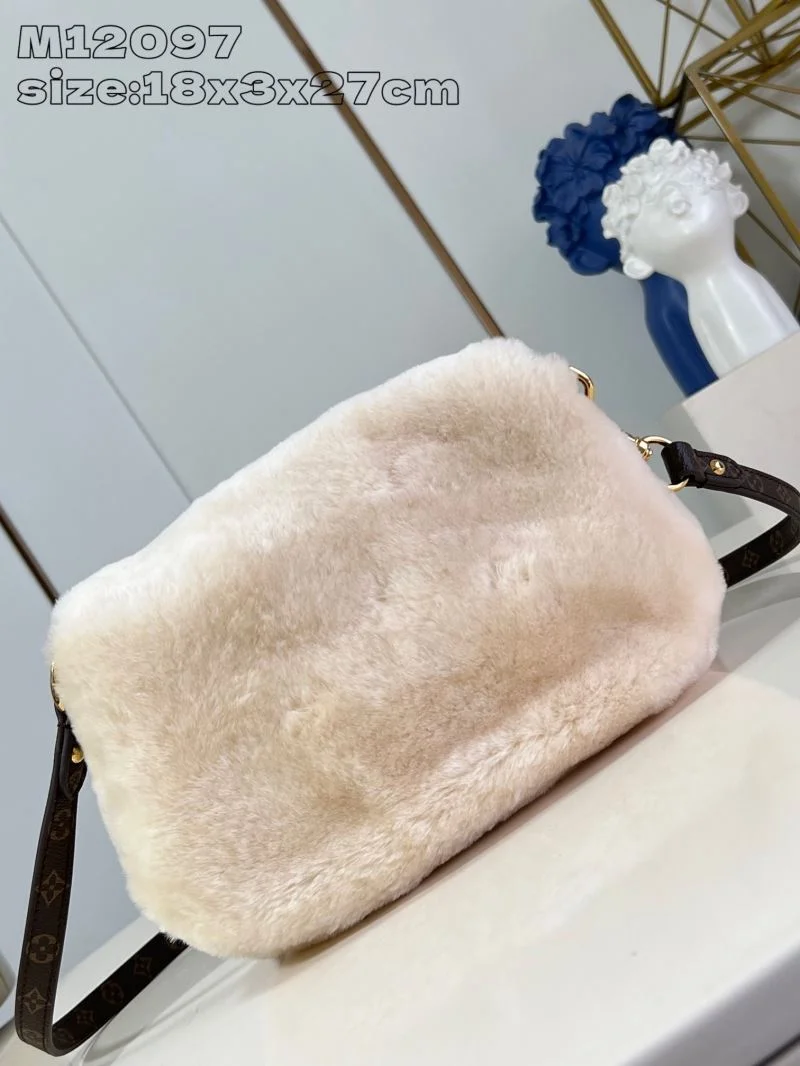 Reasonably priced Louis Vuitton Satchel Bags