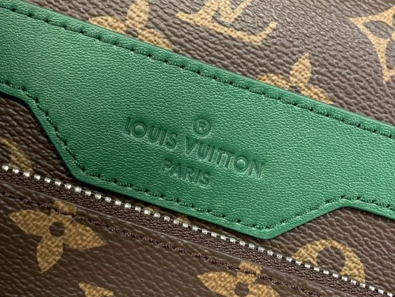 Top match Louis Vuitton Satchel Bags