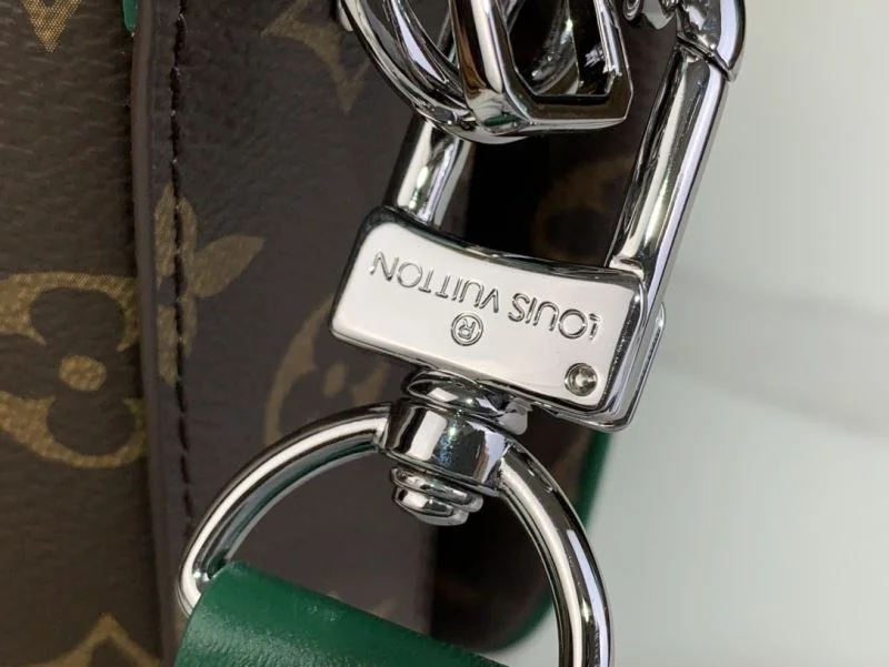 Top match Louis Vuitton Satchel Bags