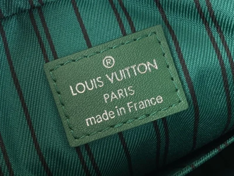 Top match Louis Vuitton Satchel Bags