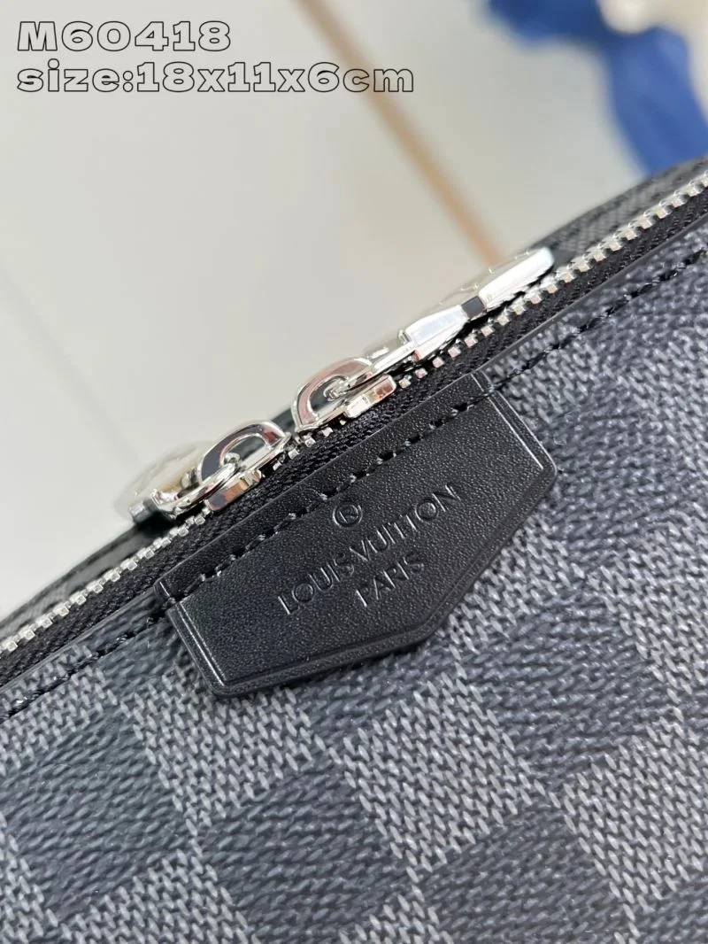 Reasonably priced Louis Vuitton Satchel Bags
