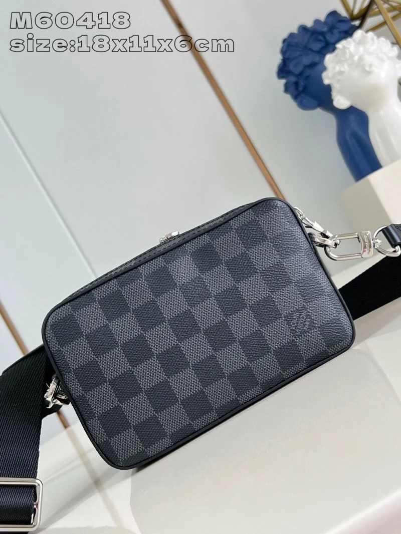 Reasonably priced Louis Vuitton Satchel Bags