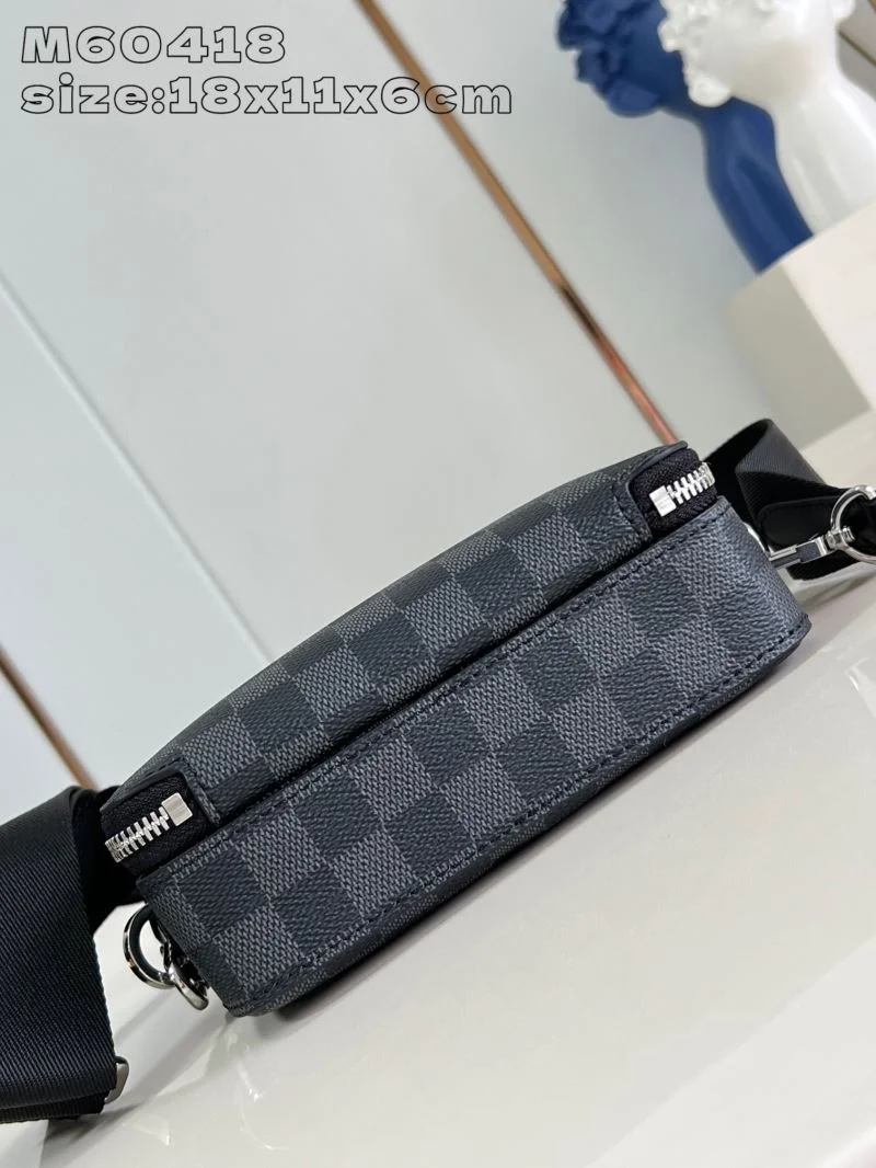 Reasonably priced Louis Vuitton Satchel Bags