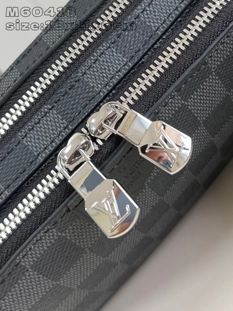 Reasonably priced Louis Vuitton Satchel Bags