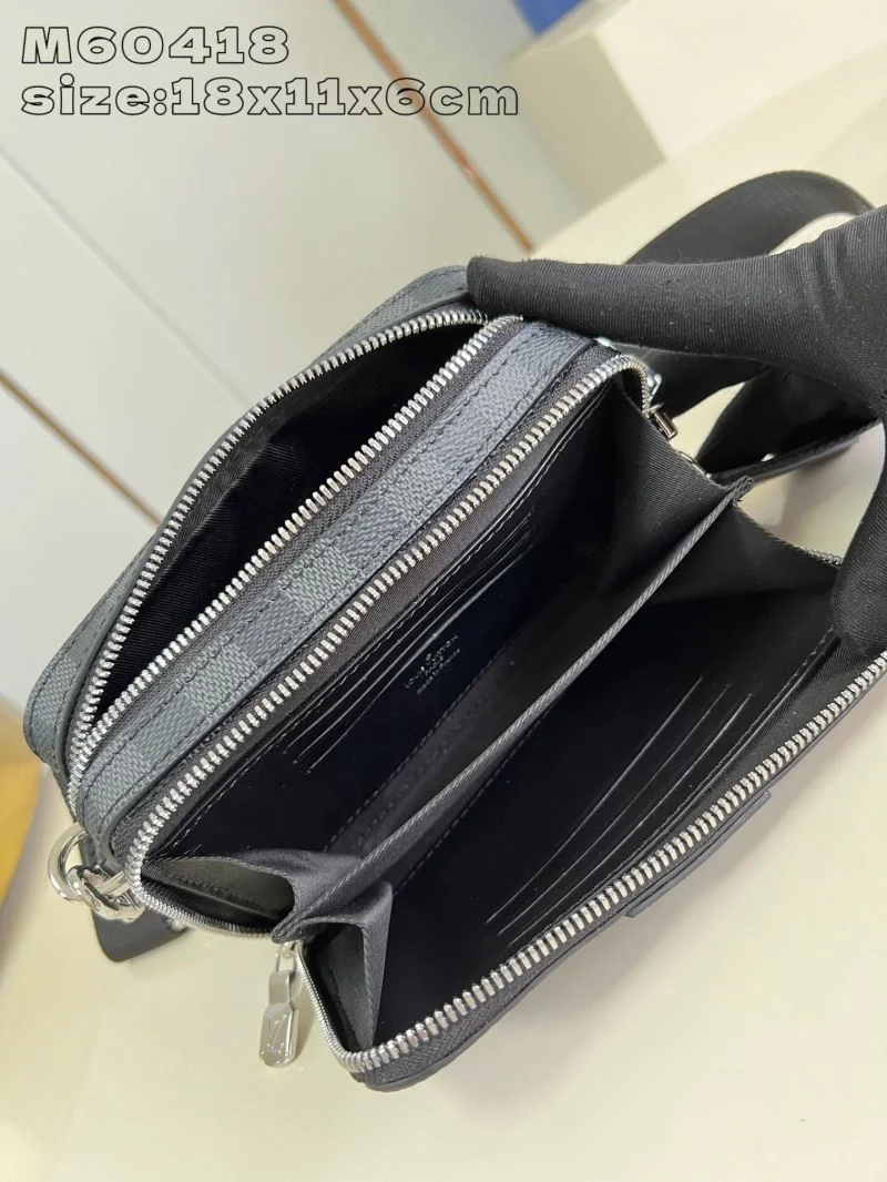 Reasonably priced Louis Vuitton Satchel Bags