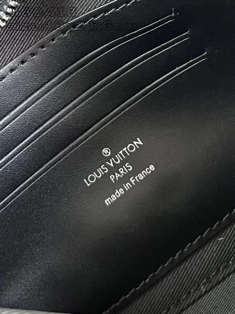 Reasonably priced Louis Vuitton Satchel Bags