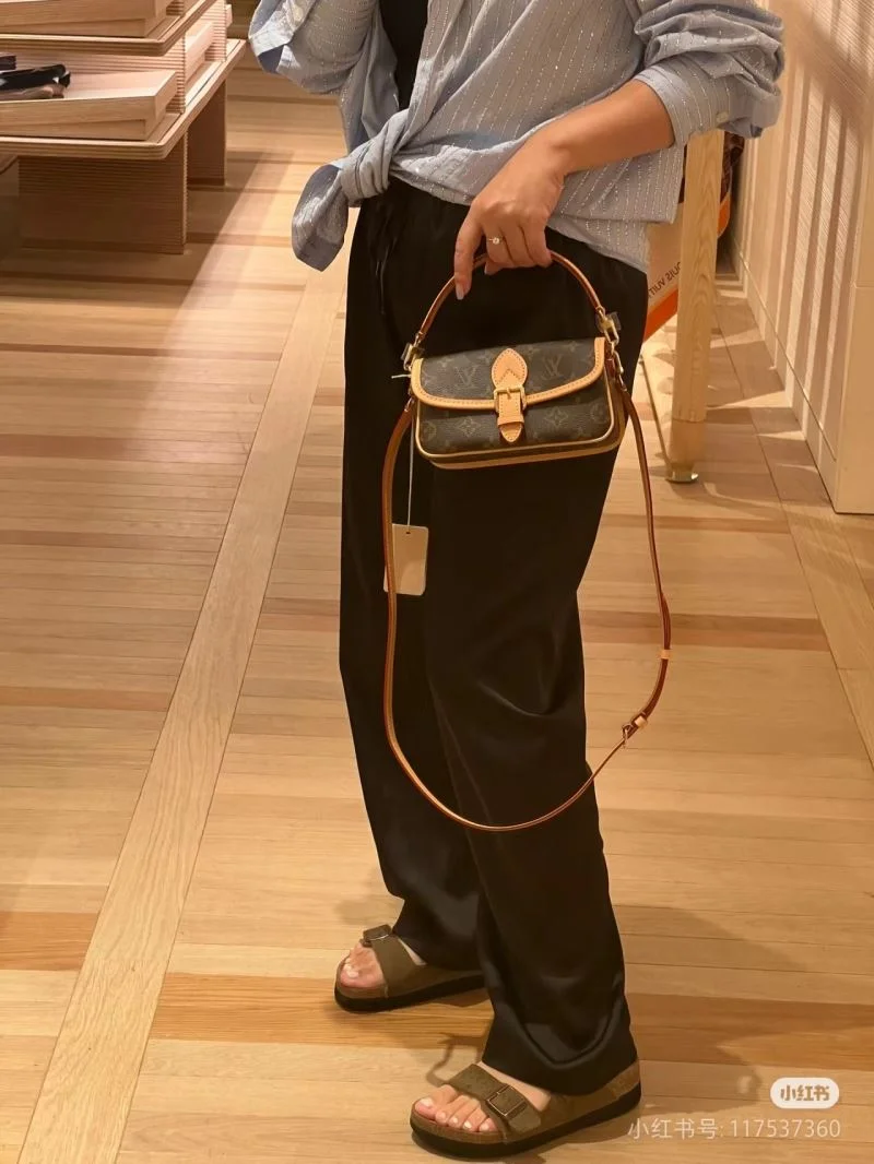 Inexpensive Louis Vuitton Satchel Bags