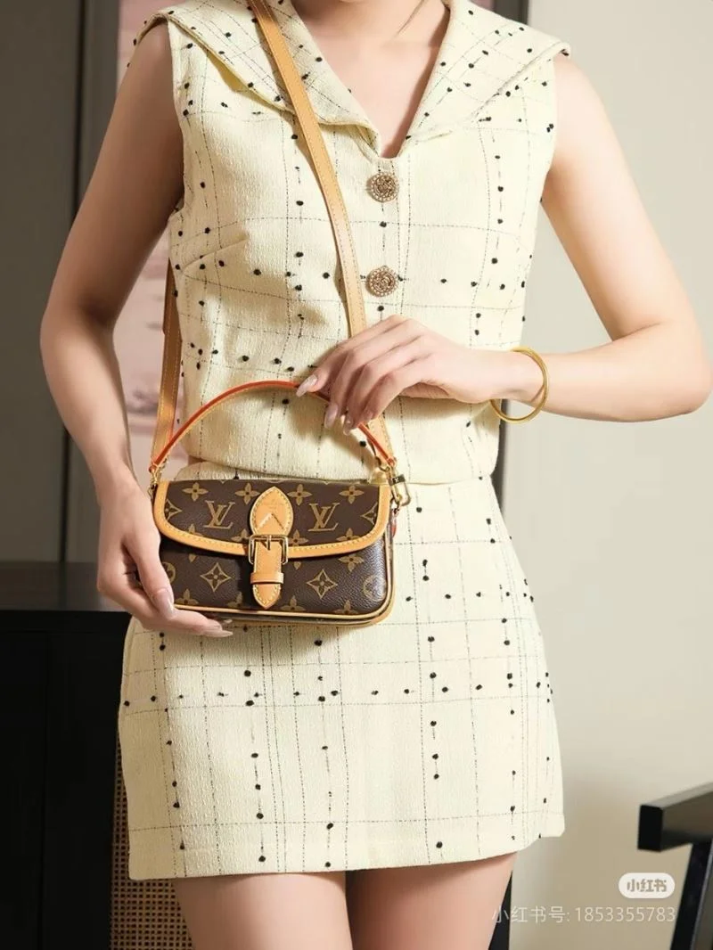 Inexpensive Louis Vuitton Satchel Bags