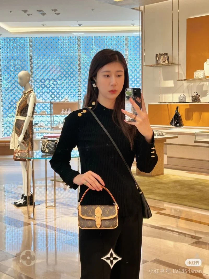 Inexpensive Louis Vuitton Satchel Bags