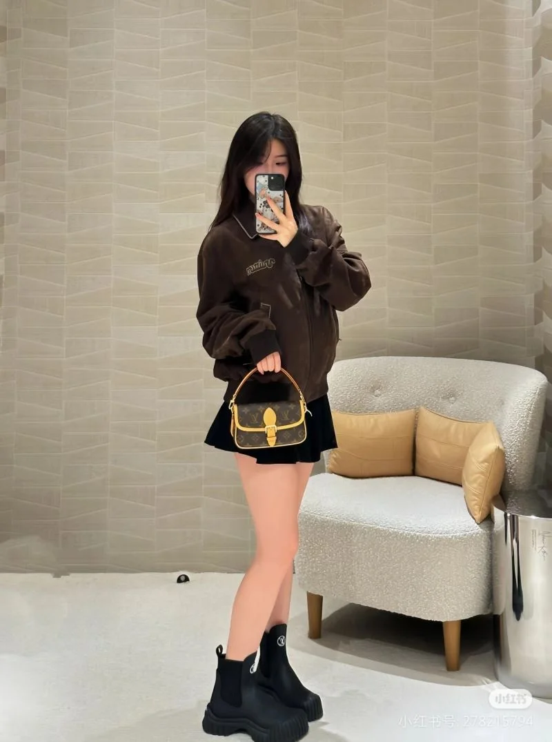Inexpensive Louis Vuitton Satchel Bags