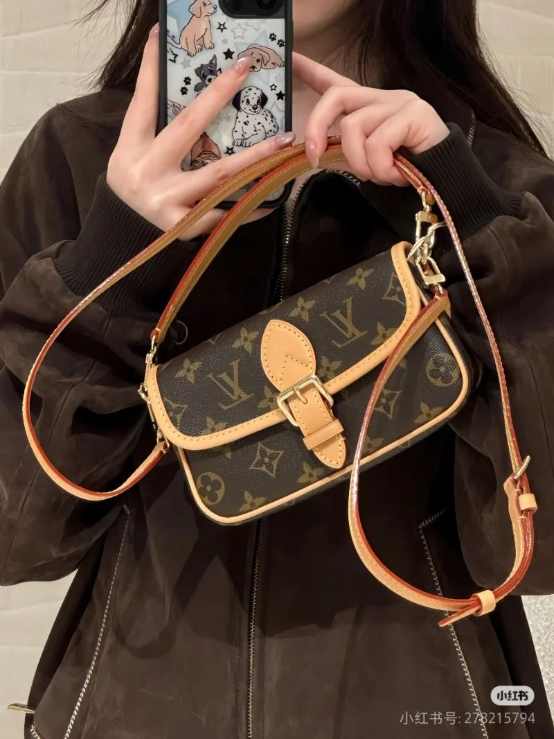 Inexpensive Louis Vuitton Satchel Bags