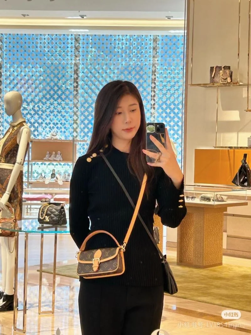 Inexpensive Louis Vuitton Satchel Bags