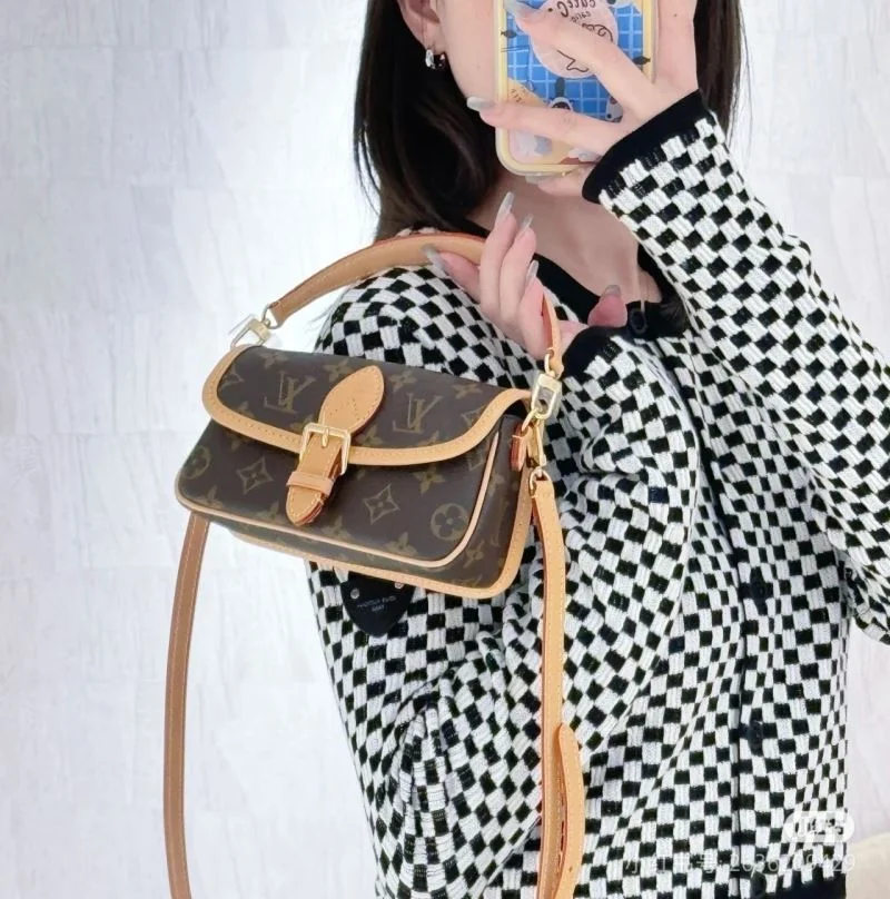 Inexpensive Louis Vuitton Satchel Bags