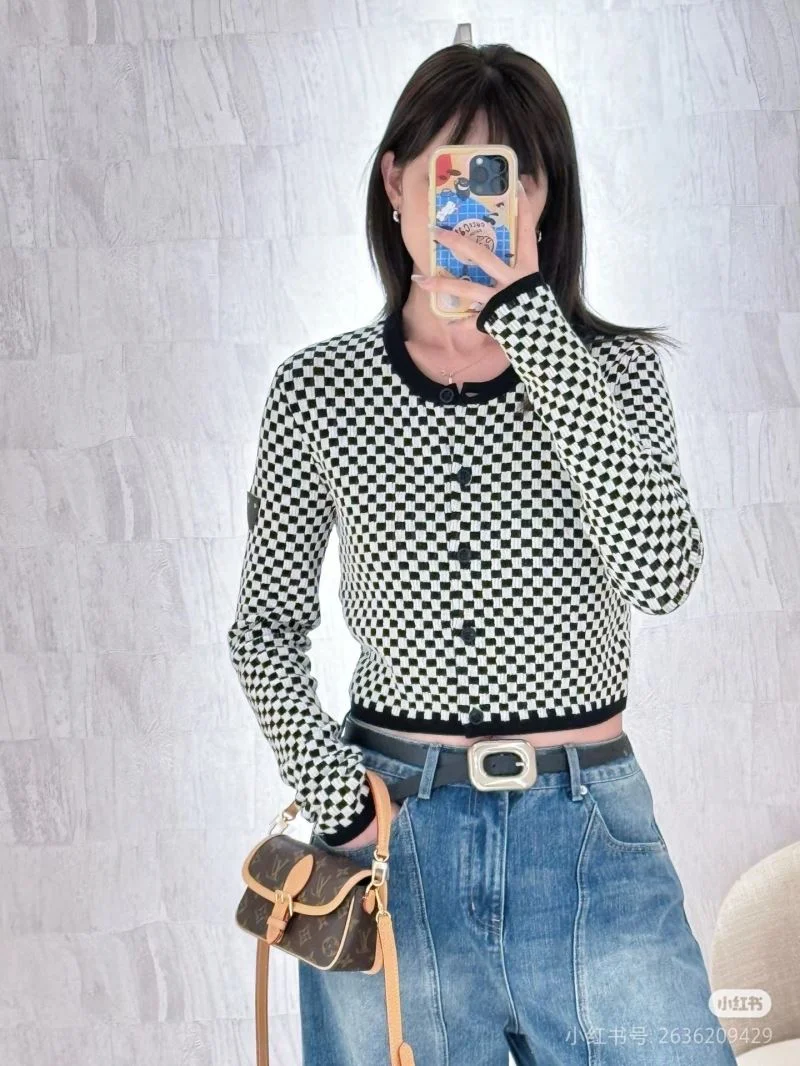 Inexpensive Louis Vuitton Satchel Bags