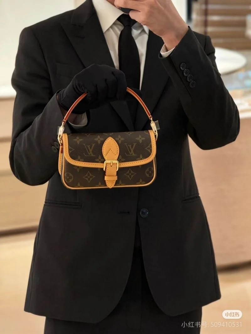 Inexpensive Louis Vuitton Satchel Bags