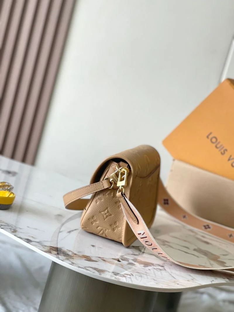 Economical Louis Vuitton Satchel Bags