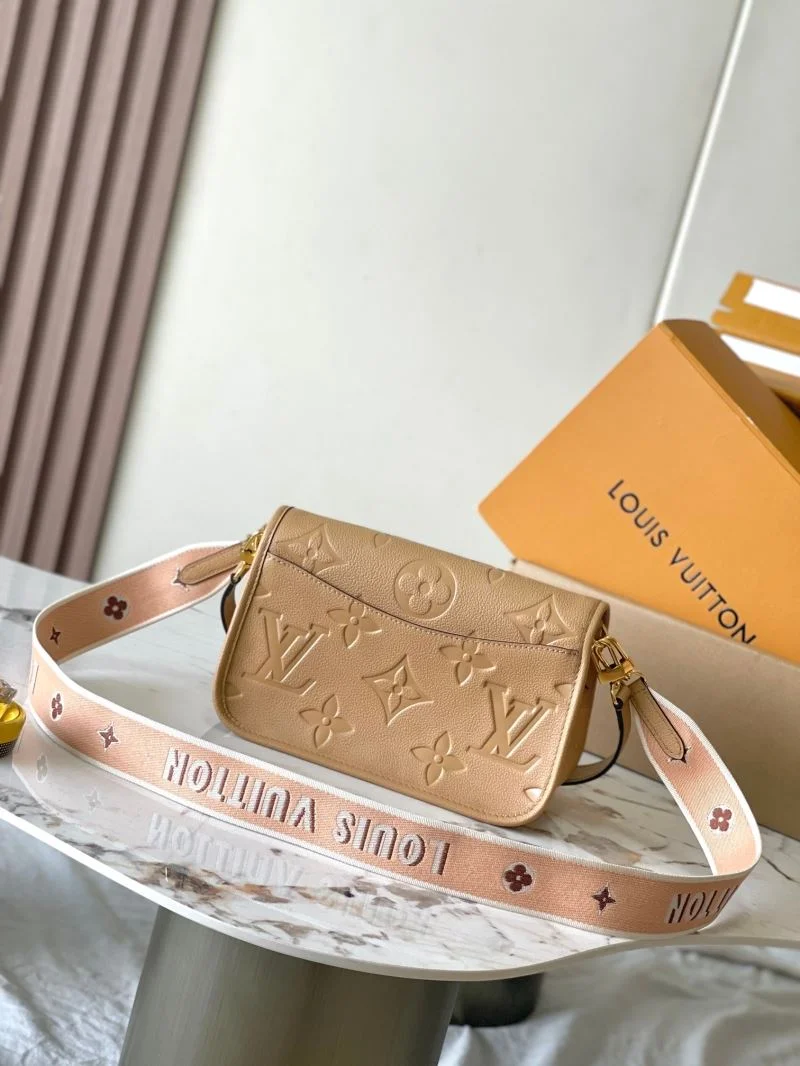 Economical Louis Vuitton Satchel Bags