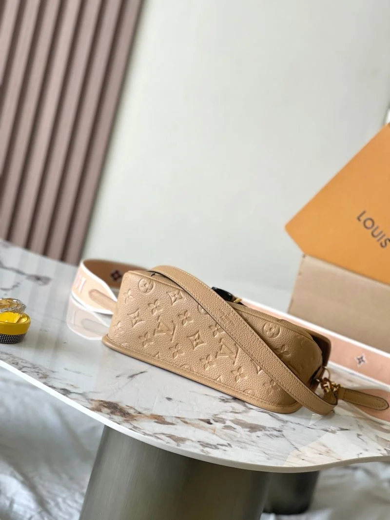 Economical Louis Vuitton Satchel Bags
