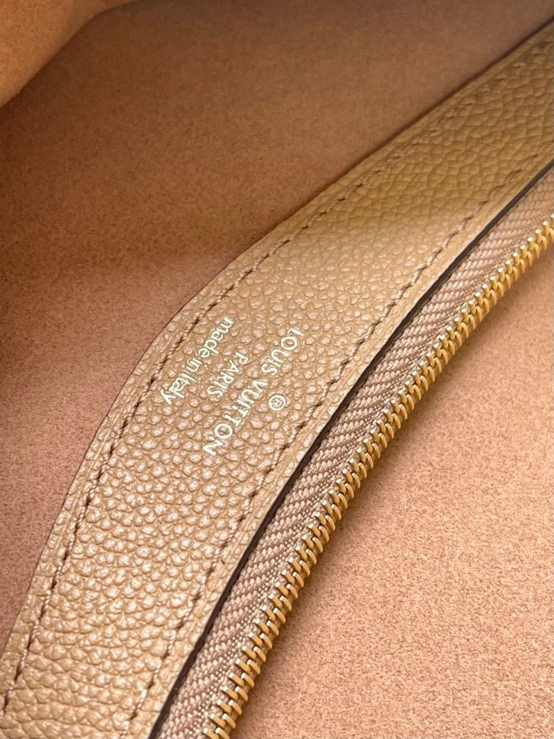 Economical Louis Vuitton Satchel Bags
