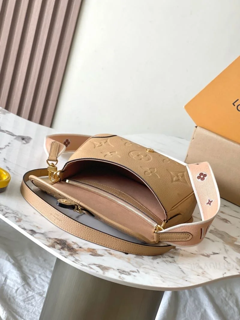 Economical Louis Vuitton Satchel Bags