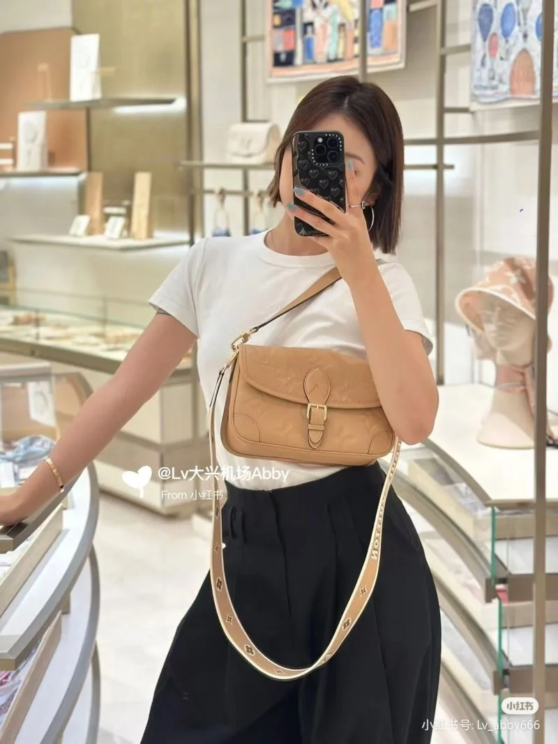 Economical Louis Vuitton Satchel Bags