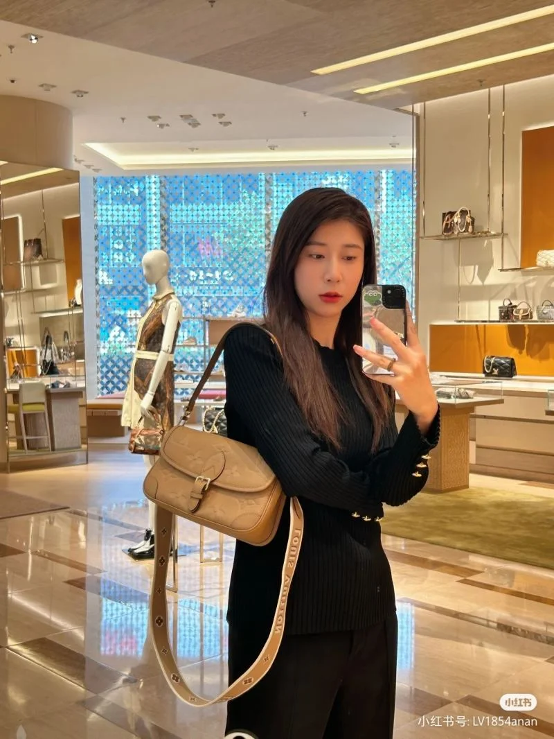 Economical Louis Vuitton Satchel Bags