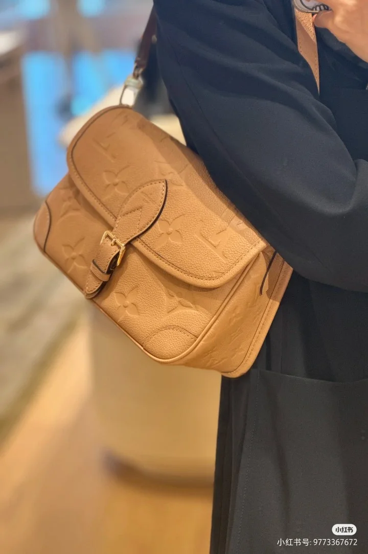 Economical Louis Vuitton Satchel Bags