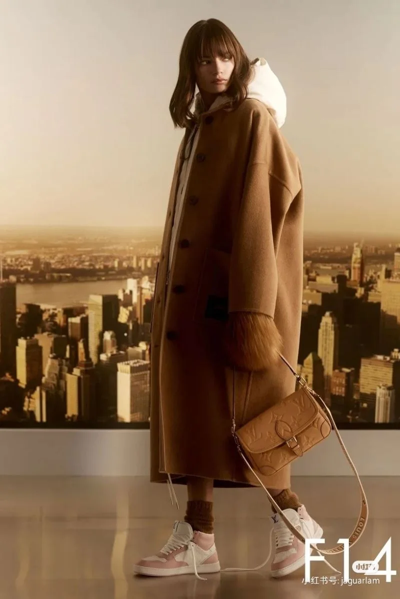 Economical Louis Vuitton Satchel Bags