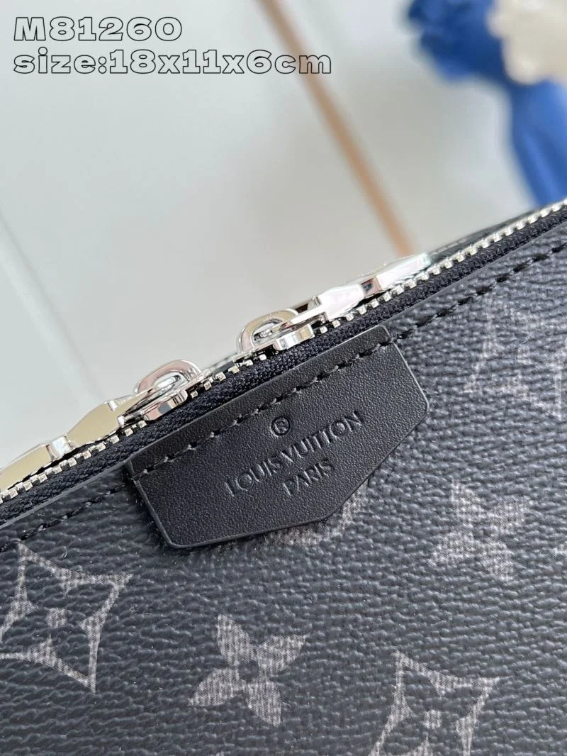 Factory-made Louis Vuitton Satchel Bags